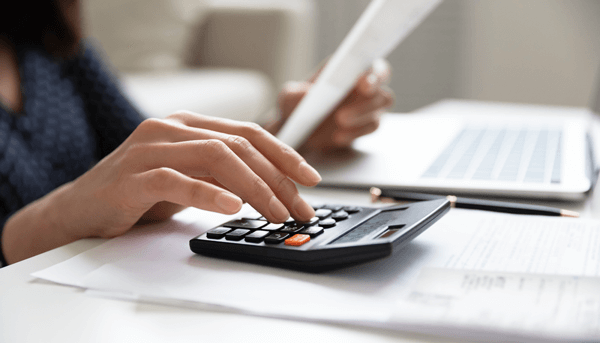 Reparto de utilidades (PTU): fechas de pago y cómo se calcula